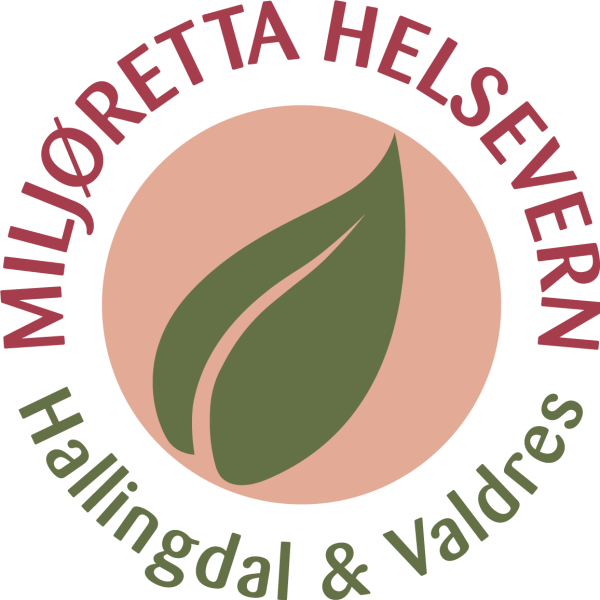 Planlegger du ny barnehage? - Miljøretta Helsevern Hallingdal